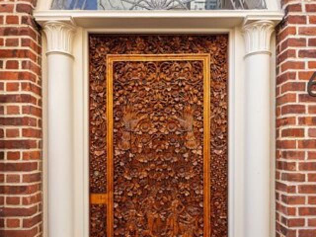 Sutton Sq, Manhattan, Home For Sale
