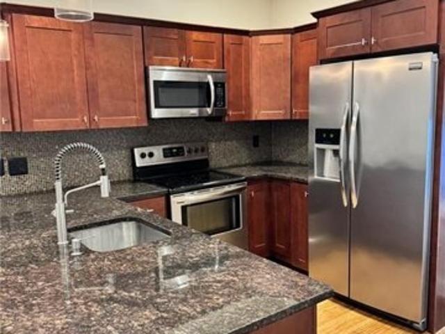 Sutton St Apt,providence, Condo For Sale