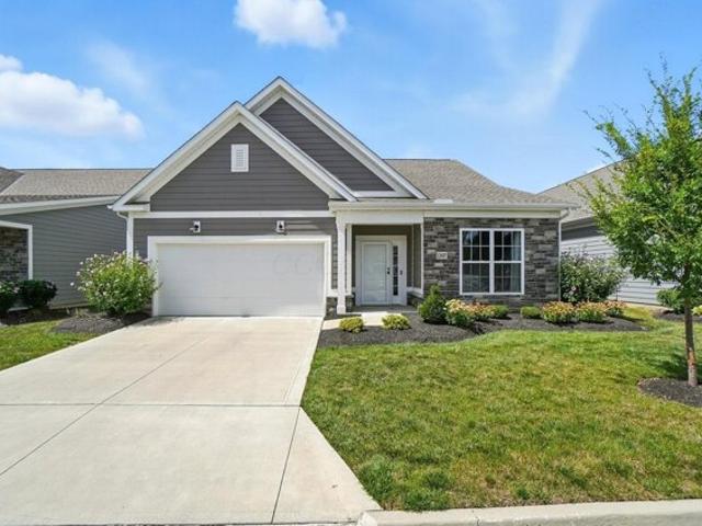 Sutton St, Pickerington, Condo For Sale