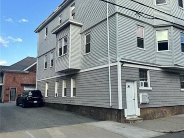Sutton St, Providence, Home For Sale
