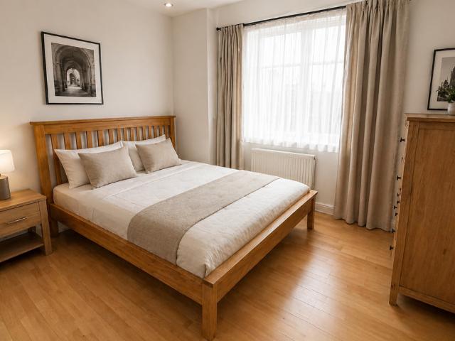 Sutton Street, London E1, 3 bed shared accommodation to rent, £825 pcm | PrimeLocation
