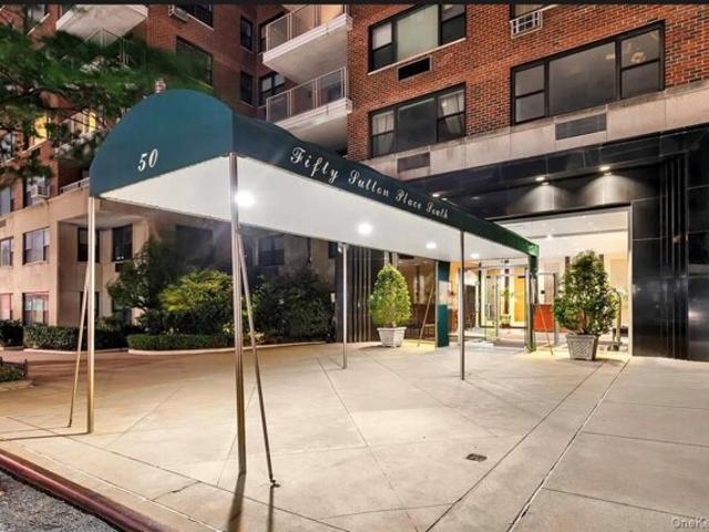 Sutton Sutton Pl S Unit F, New York, Property For Sale