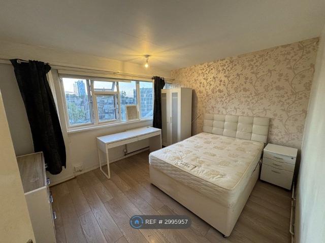 Sutton, Sutton SM2, Room to rent, £675 pcm | PrimeLocation
