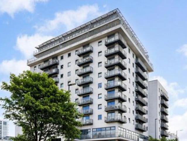 Sutton Park Road, Sutton, 1 Bedroom Flat