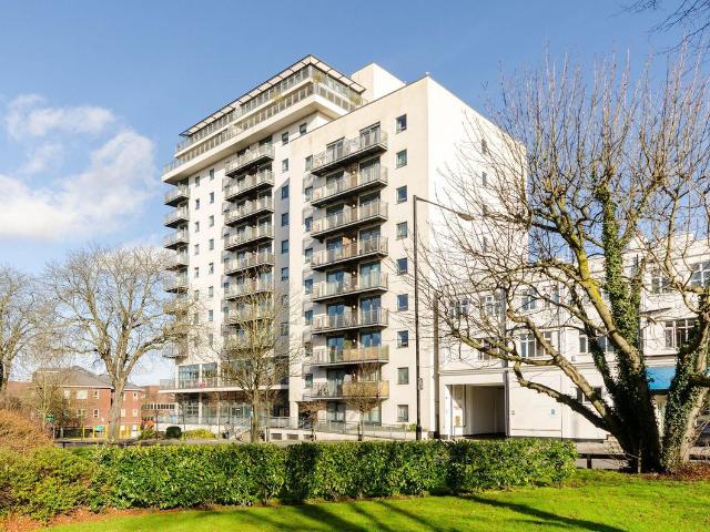 Sutton Park Road, Sutton SM1, 1 bed flat to rent, £1,550 pcm | PrimeLocation