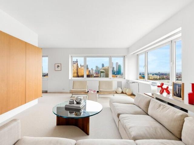 Sutton Pl Apt A, Manhattan, Property For Sale