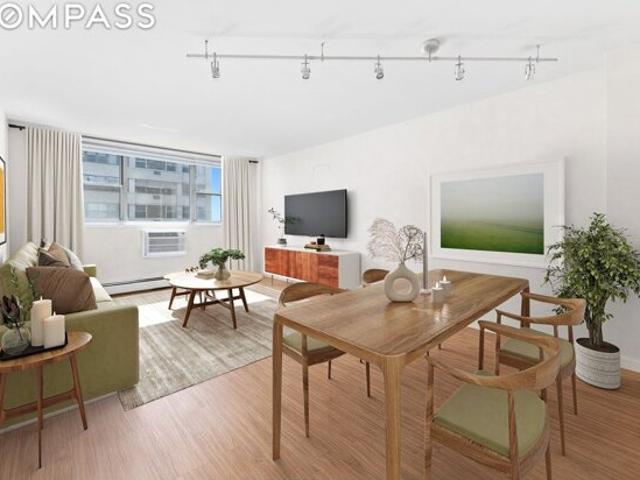 Sutton Pl Apt J, Manhattan, Condo For Sale