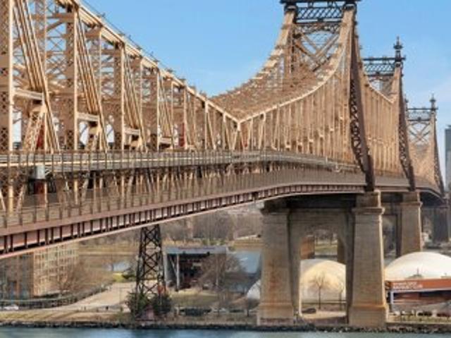 Sutton Pl # M, New York, Condo For Sale