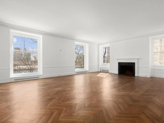 Sutton Pl S Unit Cd, New York, Property For Sale
