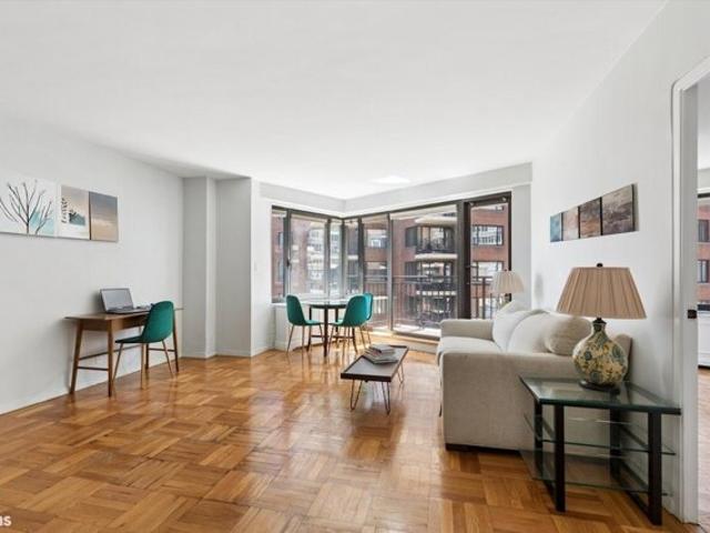 Sutton Pl S Unit Fn, Manhattan, Property For Sale
