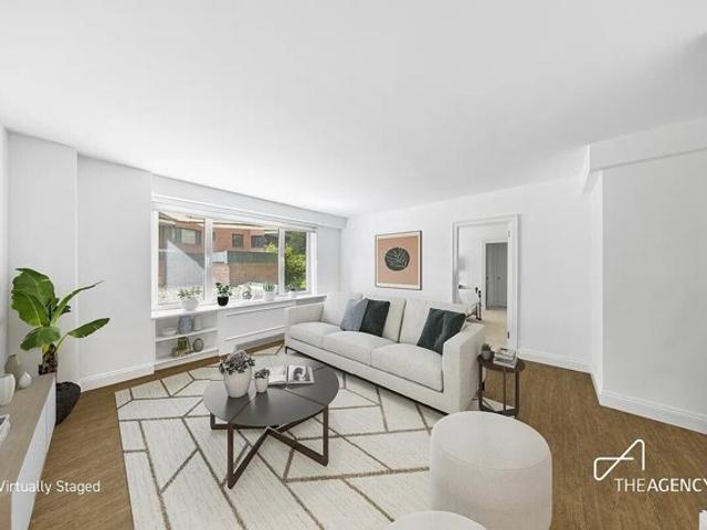 Sutton Pl S Unit Fn, Manhattan, Property For Sale