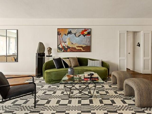 Sutton Pl S Apt C, Manhattan, Property For Sale
