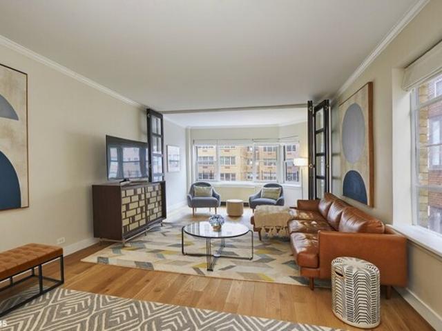 Sutton Pl S Apt A, Manhattan, Property For Sale