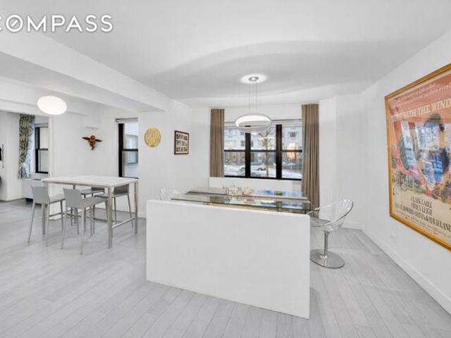 Sutton Pl S Apt A, Manhattan, Property For Sale