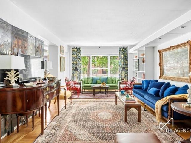 Sutton Pl S Apt D, Manhattan, Property For Sale