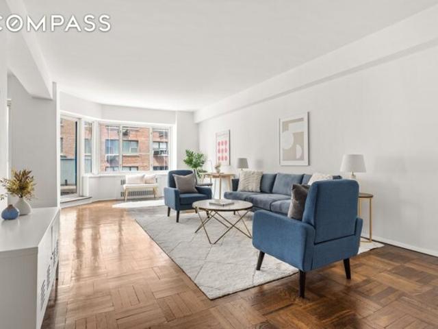 Sutton Pl S Apt D, Manhattan, Property For Sale