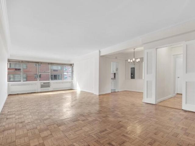 Sutton Pl S Apt D, New York, Property For Sale