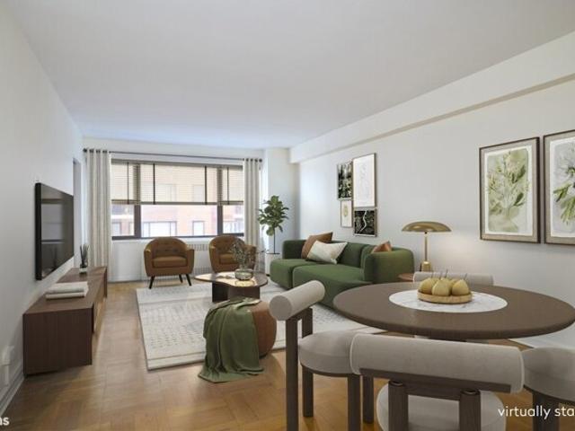 Sutton Pl S Apt K, Manhattan, Home For Sale