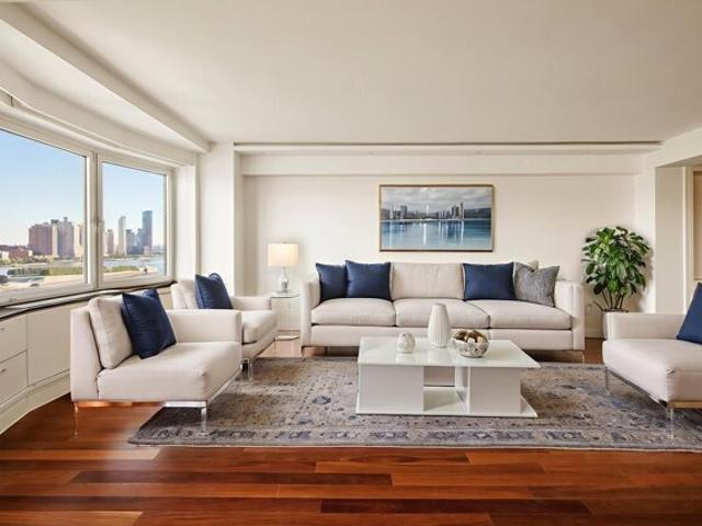 Sutton Pl S Apt K, Manhattan, Property For Sale