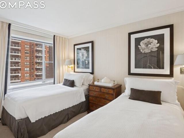 Sutton Pl S Apt I, Manhattan, Property For Sale