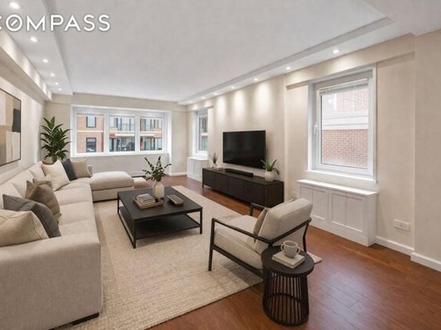 Sutton Pl S Apt L, Manhattan, Property For Sale