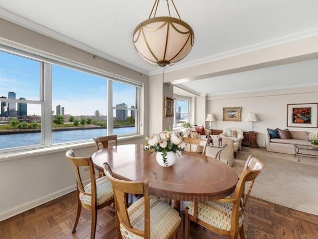 Sutton Pl S Apt M, New York, Property For Sale
