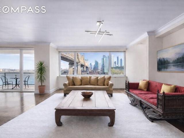 Sutton Pl Unit Bc, Manhattan, Property For Sale