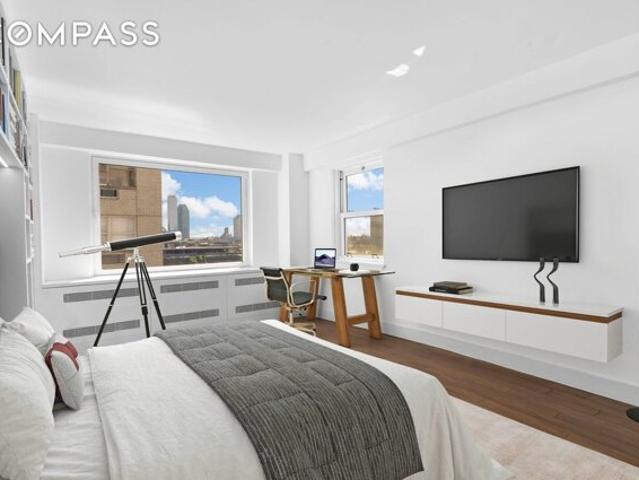 Sutton Pl Unit F, Manhattan, Property For Sale
