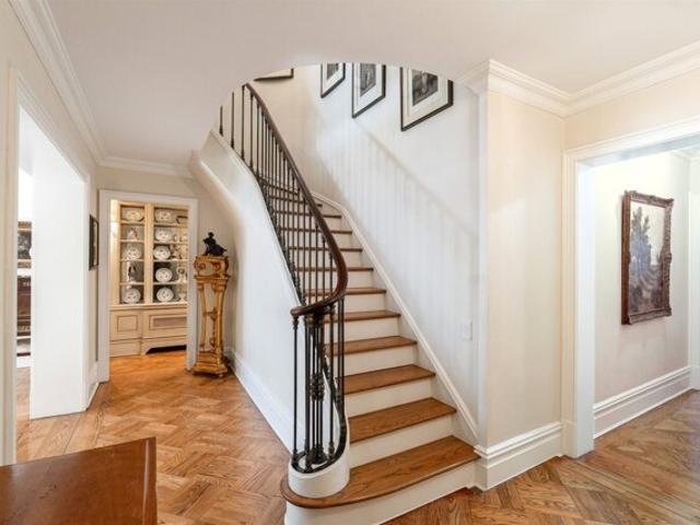 Sutton Pl Units And A, Manhattan, Property For Sale