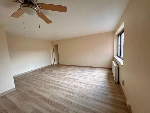Sutton Place 1 Bedroom Apartment for Rent at 6301 5th Ave, Pittsburgh, PA 15206 Point Breeze