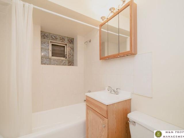 Sutton Properties 2 Bedroom Apartment for Rent at 1140 Dunlop Ave, Forest Park, IL 60130