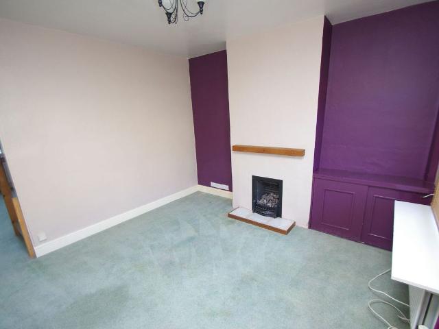 Sutton Road WD17, Watford, 2 bed terraced house to rent, £1,600 pcm | PrimeLocation