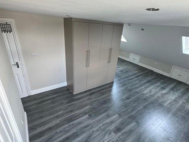 Sutton Road, Hounslow TW5, Room to rent, £1,000 pcm | PrimeLocation