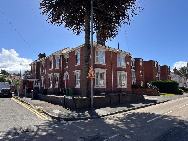 Sutton Road, Kidderminster, Worcestershire DY11, 1 bed flat to rent, £695 pcm | PrimeLocation