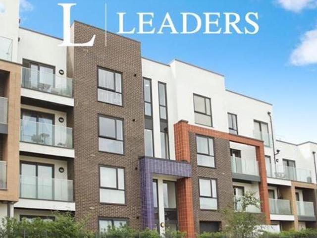 Sutton Road, Southend, 1 Bedroom Flat