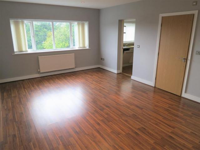 Sutton Road, St Helens WA9, 2 bed flat to rent, £785 pcm | PrimeLocation