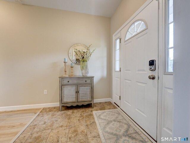 Sutton Rd, Rocky Hill, Home For Sale