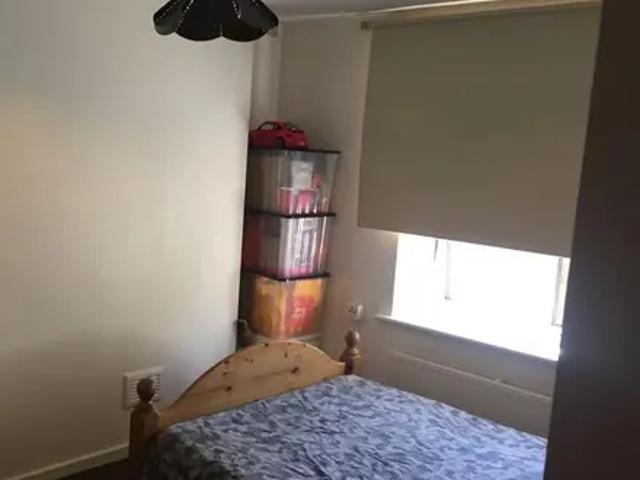 Sutton Way, London, W10 5HL, United Kingdom | Room for rent #140397211 | Rentberry