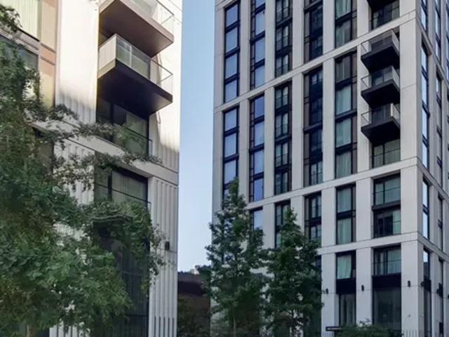 Sutton Walk, London, SE1 7ES, United Kingdom | 1 bed apartment for rent #167082227 | Rentberry