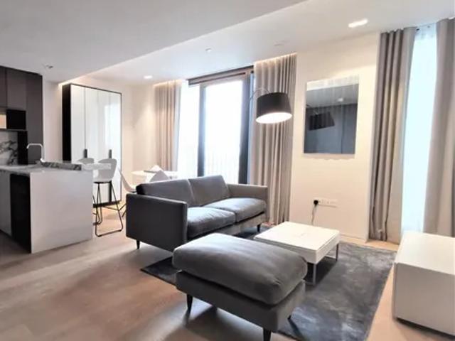 Sutton Walk, London, SE1 7ES, United Kingdom | 1 bed house for rent #167775767 | Rentberry