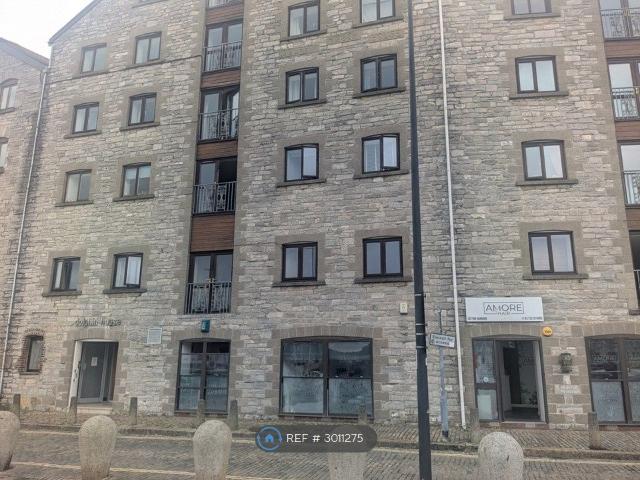 Sutton Wharf, Plymouth PL4, Studio to rent, £750 pcm | PrimeLocation