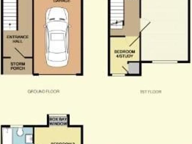 Suttones Place, Southampton SO15, 1 bed property to rent, £850 pcm | PrimeLocation