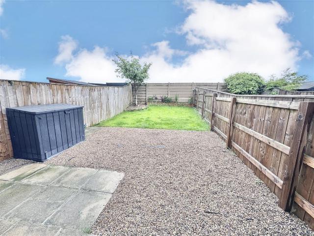 Sutcliffe Court, Darlington DL3, 3 bed end terrace house to rent, £850 pcm | PrimeLocation