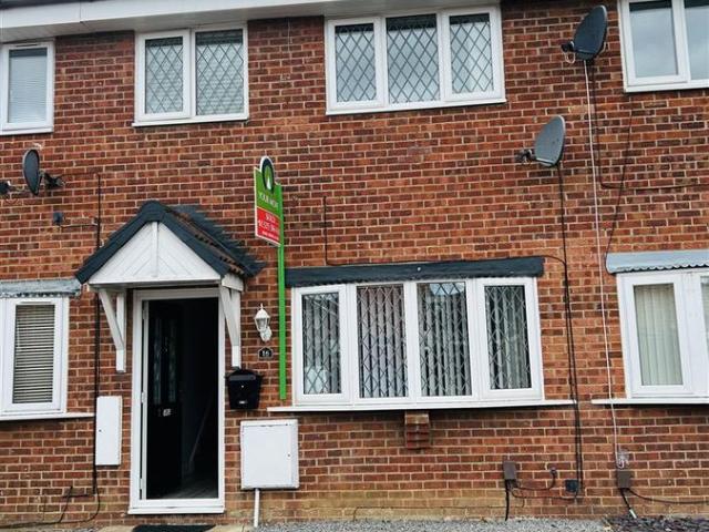 Sutcliffe Court, Darlington DL3, 3 bed semi detached house to rent, £815 pcm | PrimeLocation