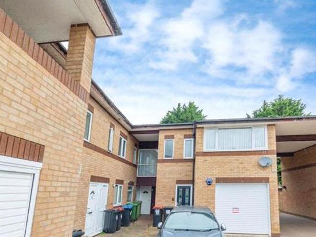 Sutcliffe Avenue, Oldbrook, 1 Bedroom Ground