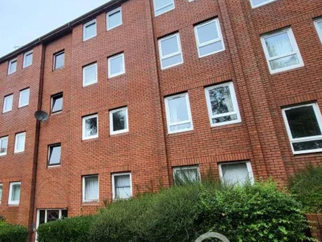 Sutcliffe Road, Glasgow, G13 1BY, United Kingdom | 2 bed house for rent #166855521 | Rentberry