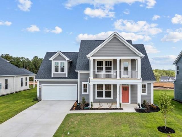Sutherland Finished Basement Plan Pinebrook Community