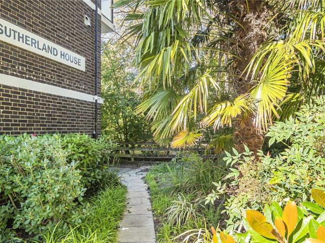 Sutherland House, Richmond 2 bed apartment to rent £2,000 pcm £462 pw