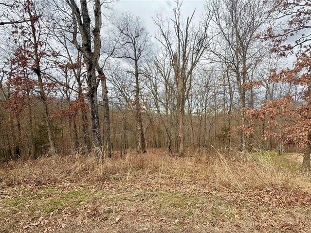 Sutherland Ln Lot 14, Bella Vista, AR 72714