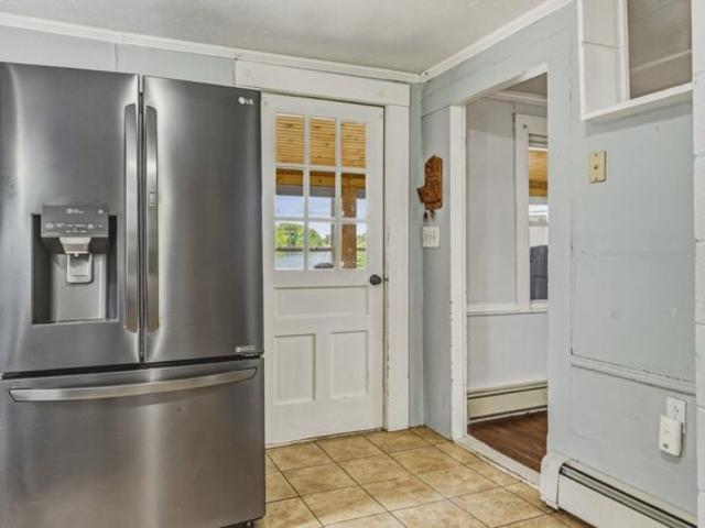 Sutherland Pond Rd, Sabattus, Home For Sale